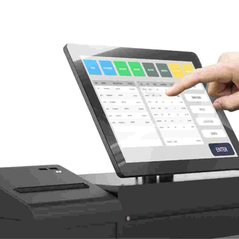 Home - OPPO Pakistan: OPPO Official Online Store | Shop Now